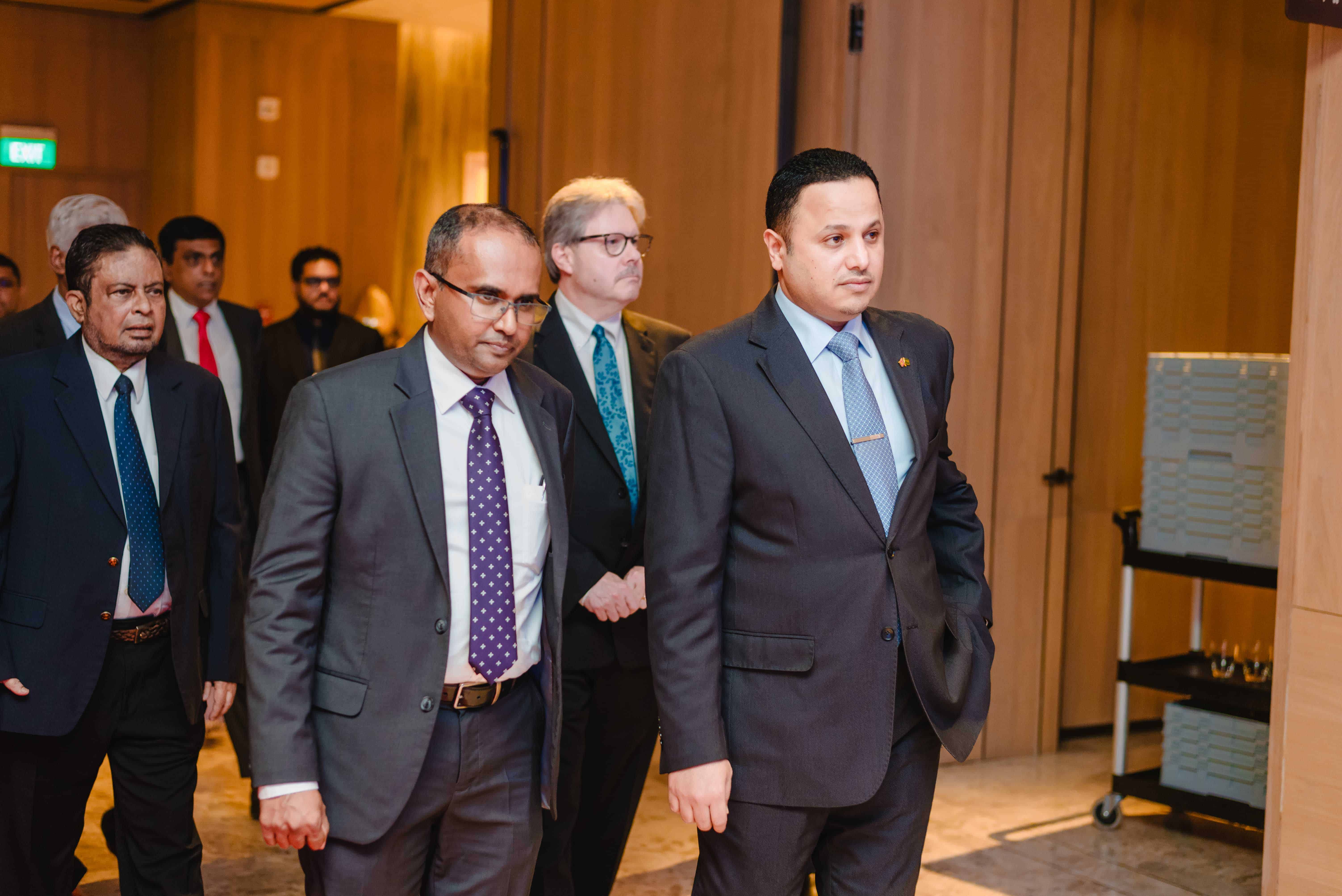 National Educator Awards 2025